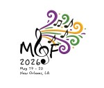 International MOF Conferences – Metal-Organic Frameworks ...